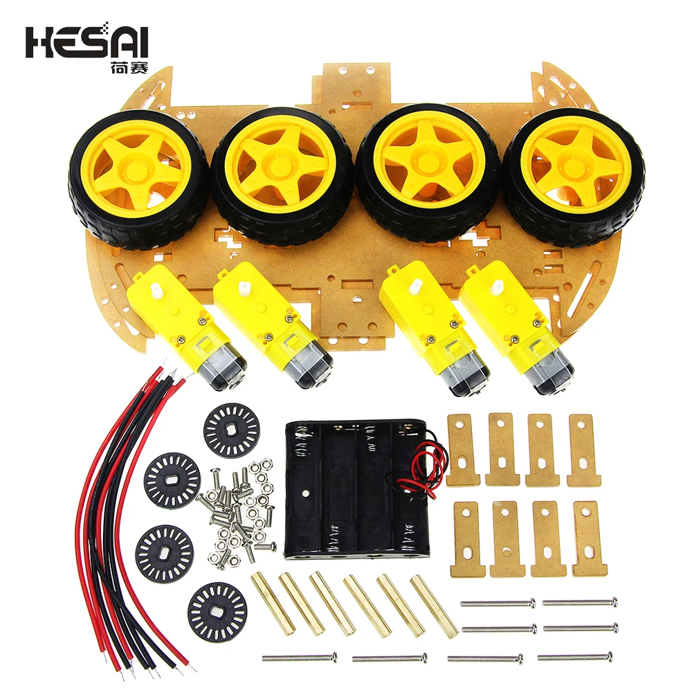 Smart-Car-Kit-4WD-Smart-Robot-Car-Chassis-Kits-with-Speed-Encoder-and-Battery-Box-for.jpg