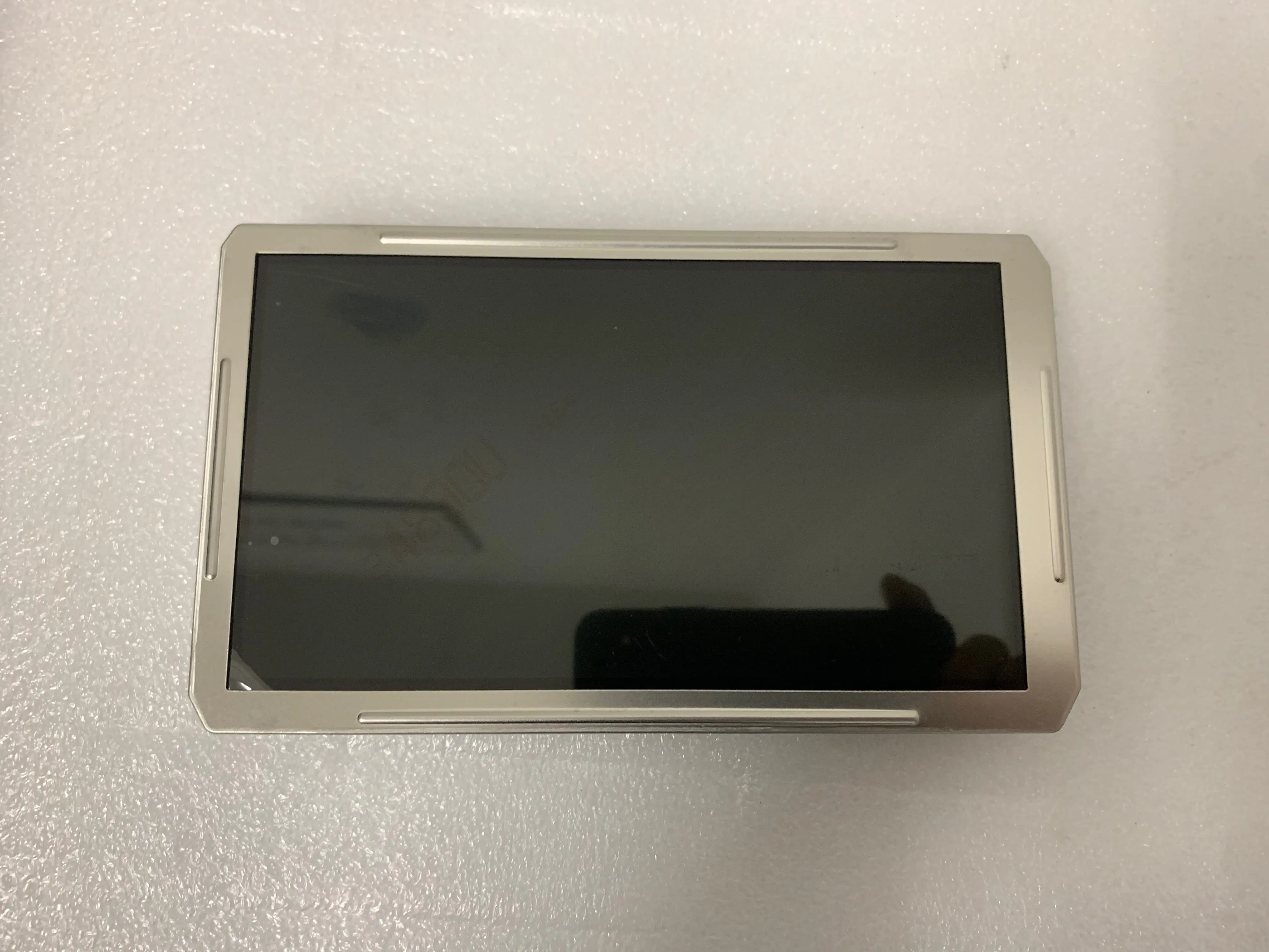 Brand-new-F56-LCD-display-screen-monitor-for-BMW-Mini-Cooper-2016-Car ...
