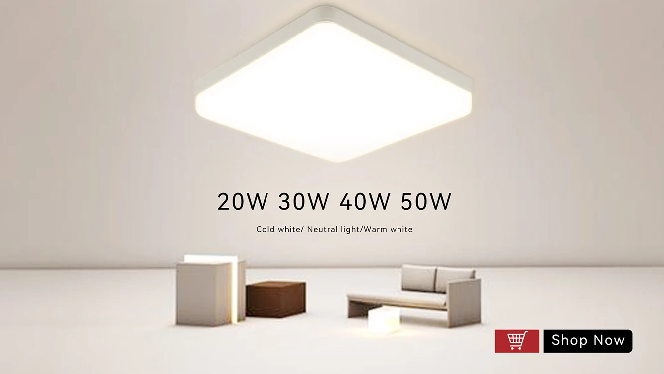 CANMEIJIA Officia - Flagship Store Store - Amazing products with ...