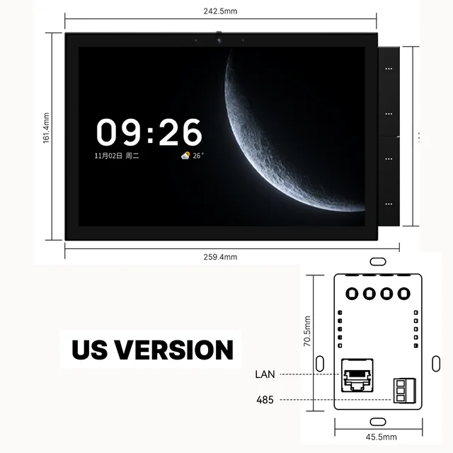 Store Home Products Feedback