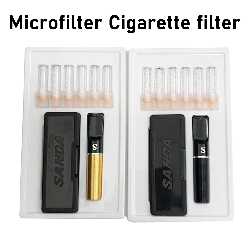 For-8mm-Circulation-Smoke-Mouthpiece-Creative-Reducing-Tar-Cigarette ...