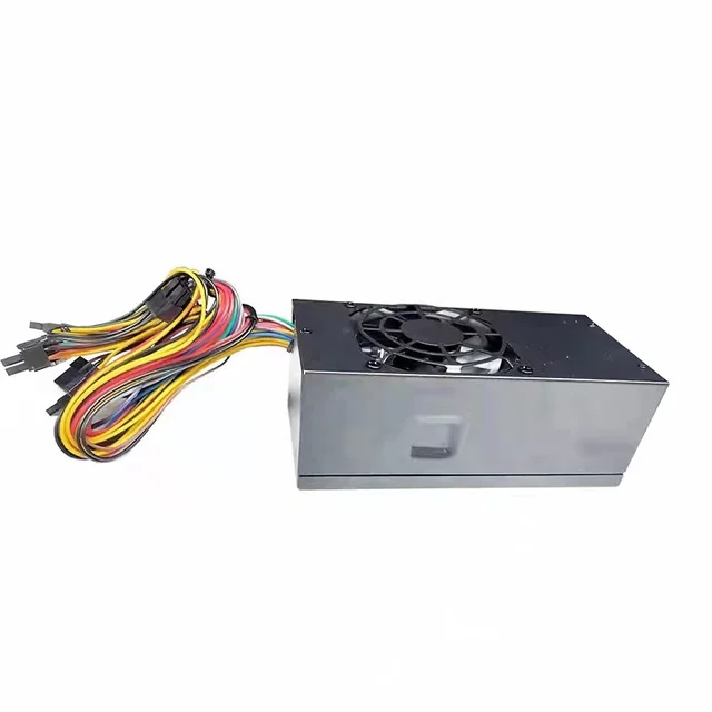 Original PSU For TFX 300W 400W 500W Switching Power Supply ...
