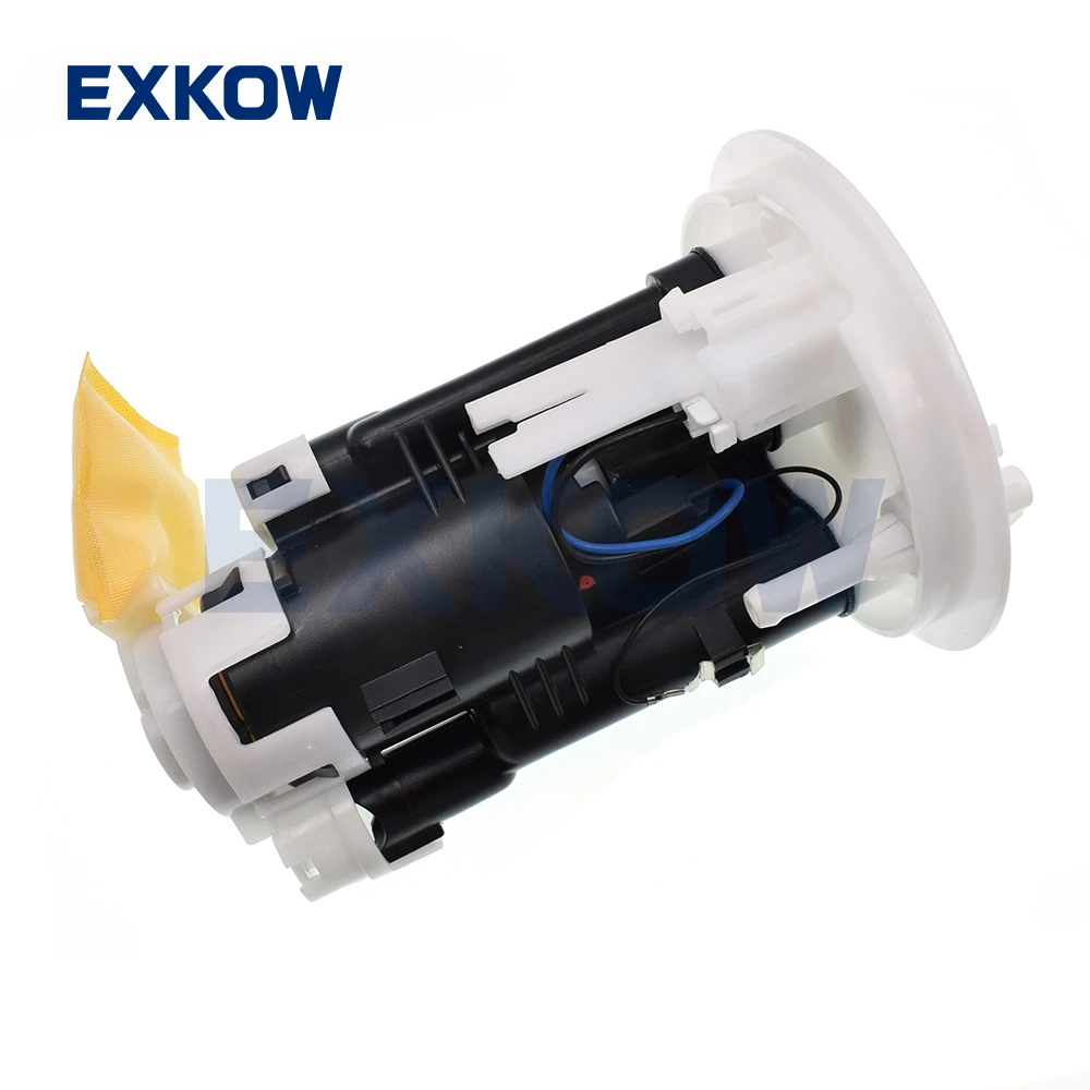Car-Gasoline-Fuel-Pump-Assy-for-Mitsubishi-LANCER-CLASSIC-CS1A-CS2A ...