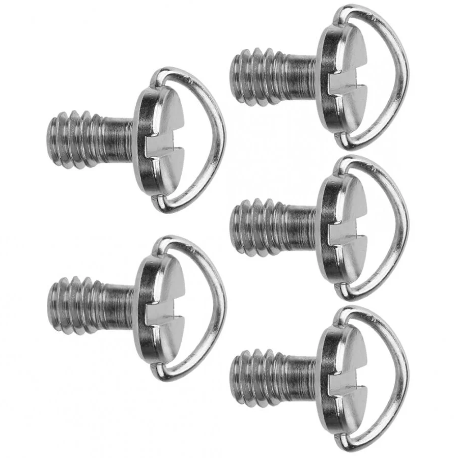 Store Home Products Getaway Deals Feedback