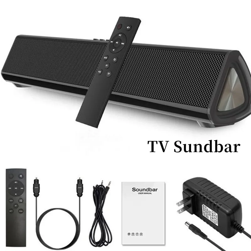 Store Home Products Getaway Deals Feedback
