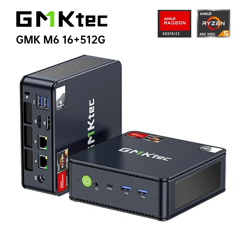 GMKtec-Mini-PC-M6-Ordinateur-de-Bureau-AMD-R5-6600H-6-C-urs-12-Fils-16.jpg