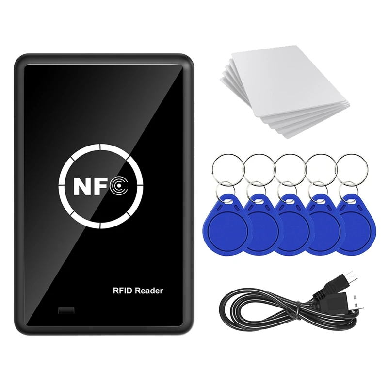RFID-NFC-Kopierer-Duplikator-13-56-kHz-Schl-ssel-anh-nger-NFC-Smart-Card-Reader-Writer.jpg