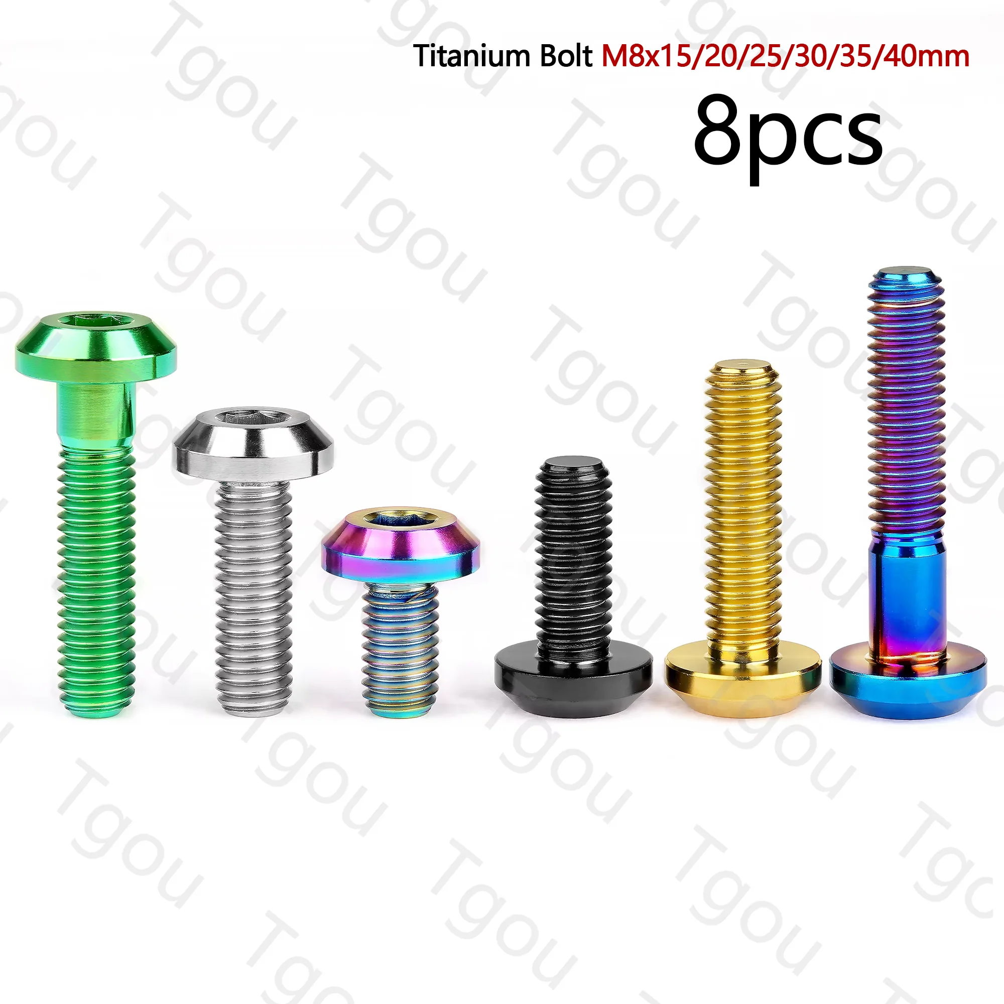 S7192b420d74c4399bedb2b276d8a81e0o.png