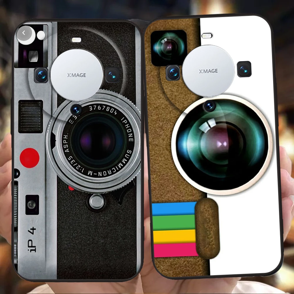 Fashion-Classic-Camera-Lens-Phone-Case-Cover-for-Huawei-Mate-60-Pro-P50 ...