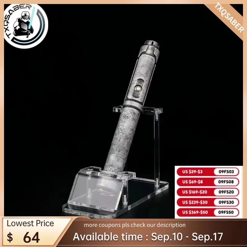 TXQSABER-NeoPixel-Lightsaber-pixel-blade-Colors-Change-Proffie-2-2 ...