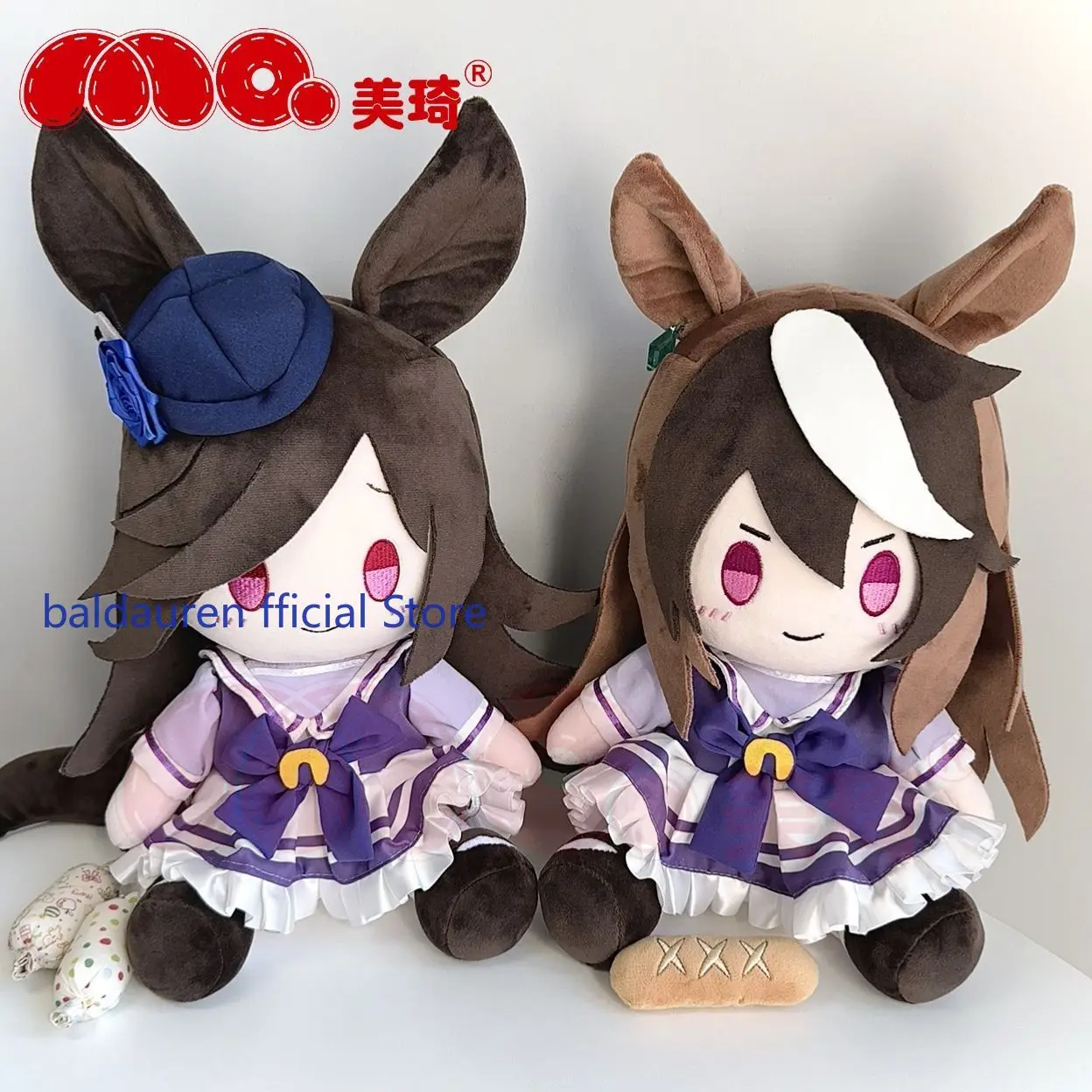 S7192d64072b940f989cf18be4aef1da9q.jpg