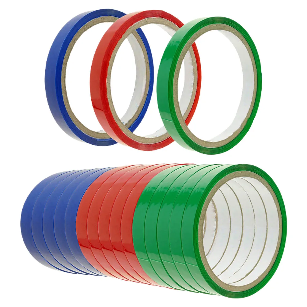18Pc-Adhesive-Tape-Clear-Bag-Sealing-Tape-Bag-Sealing-Machine ...