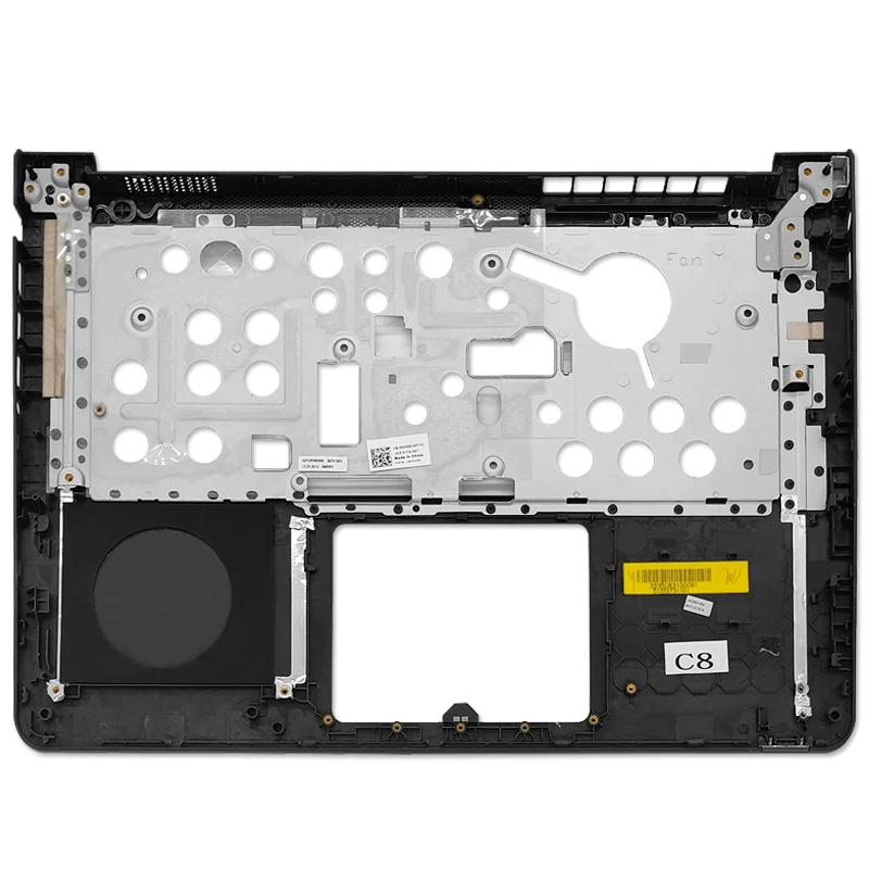 Dell Inspiron 14r 5447
