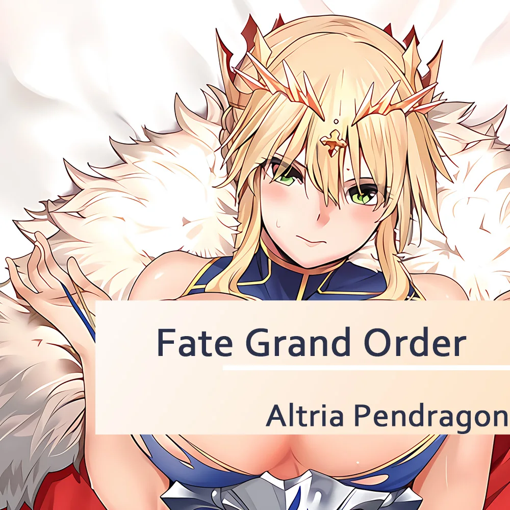 Altria-Pendragon-Dakimakura-Fate-Grand-Order-Pillow-Cover-Hugging-Cushion-Case-Full-Body-Otaku ...