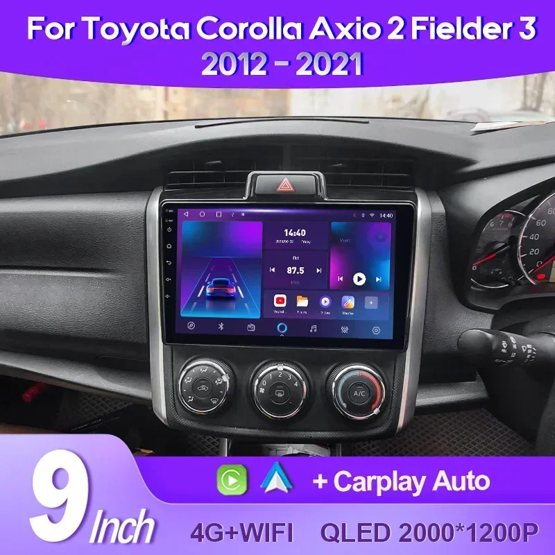 Qszn-Android13-axio-2-Speed3-e160-2012-2021-GPS-4g.jpg