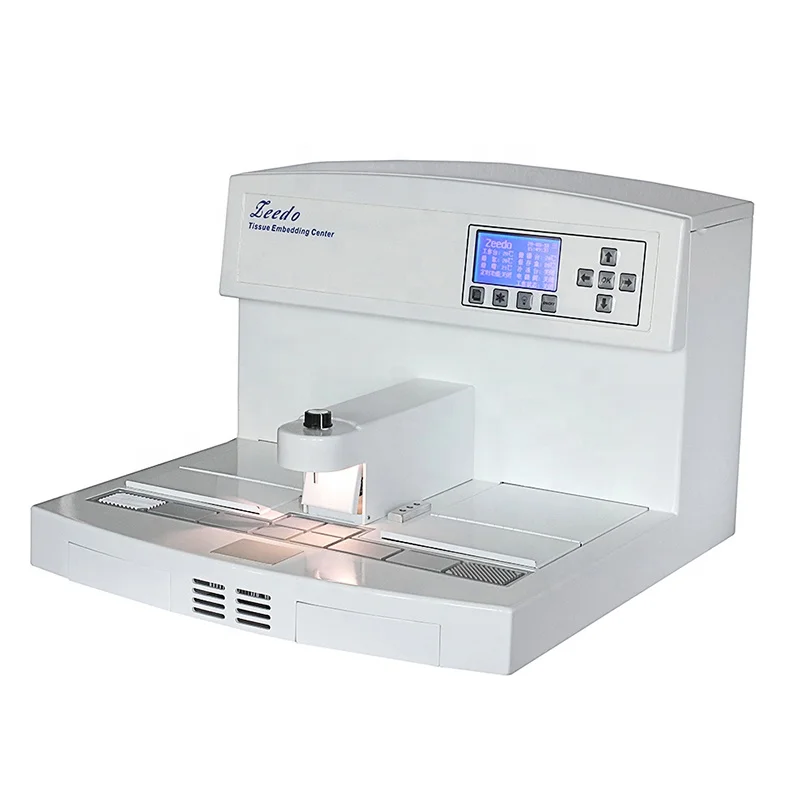 Clinical-Analytical-Instruments-Biomedical-Equipment-Medical-Histology ...