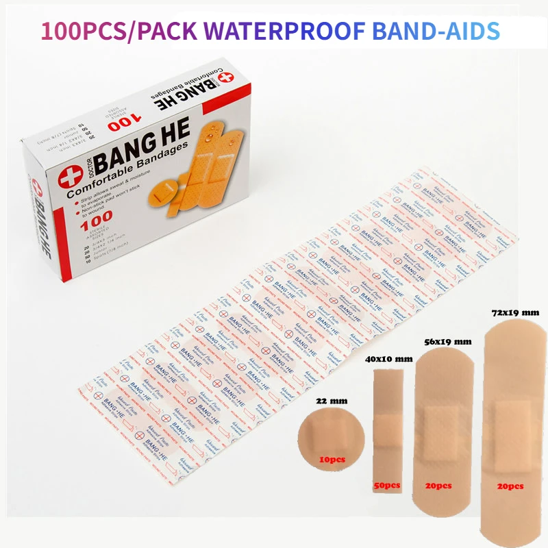 S7193b742f45e4178ac71f2f5ab7fec1ci.jpg