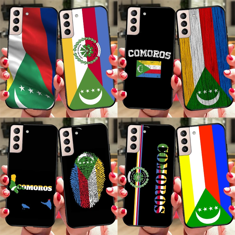 Comoros-Flag-Case-For-Samsung-Galaxy-S23-S22-Plus-S8-S9-S10-Note-10-Note-20.jpg