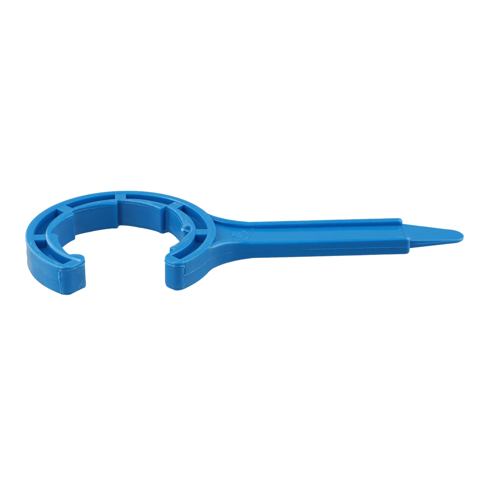 Drum Cap Spanner for For 20l 25L 30L Plastic Buckets with 8 Thread ...