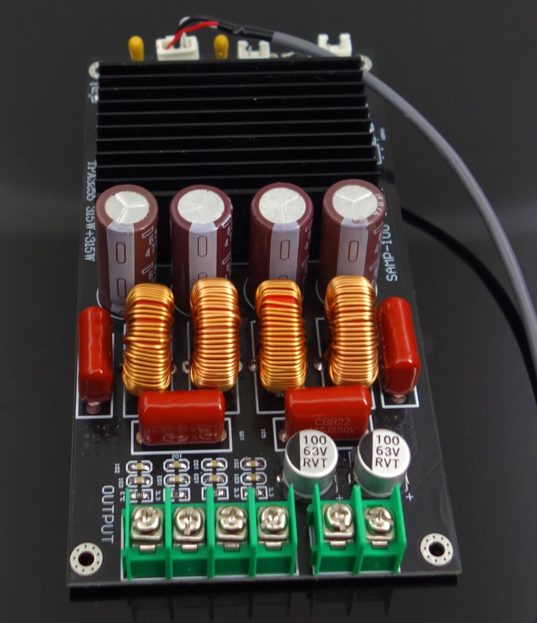 Store Home Products Feedback