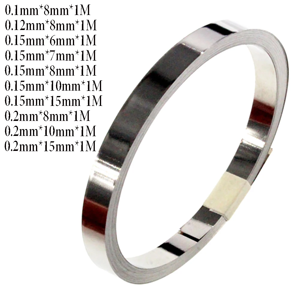 0-1-0-12-0-15-0-2mm.jpg