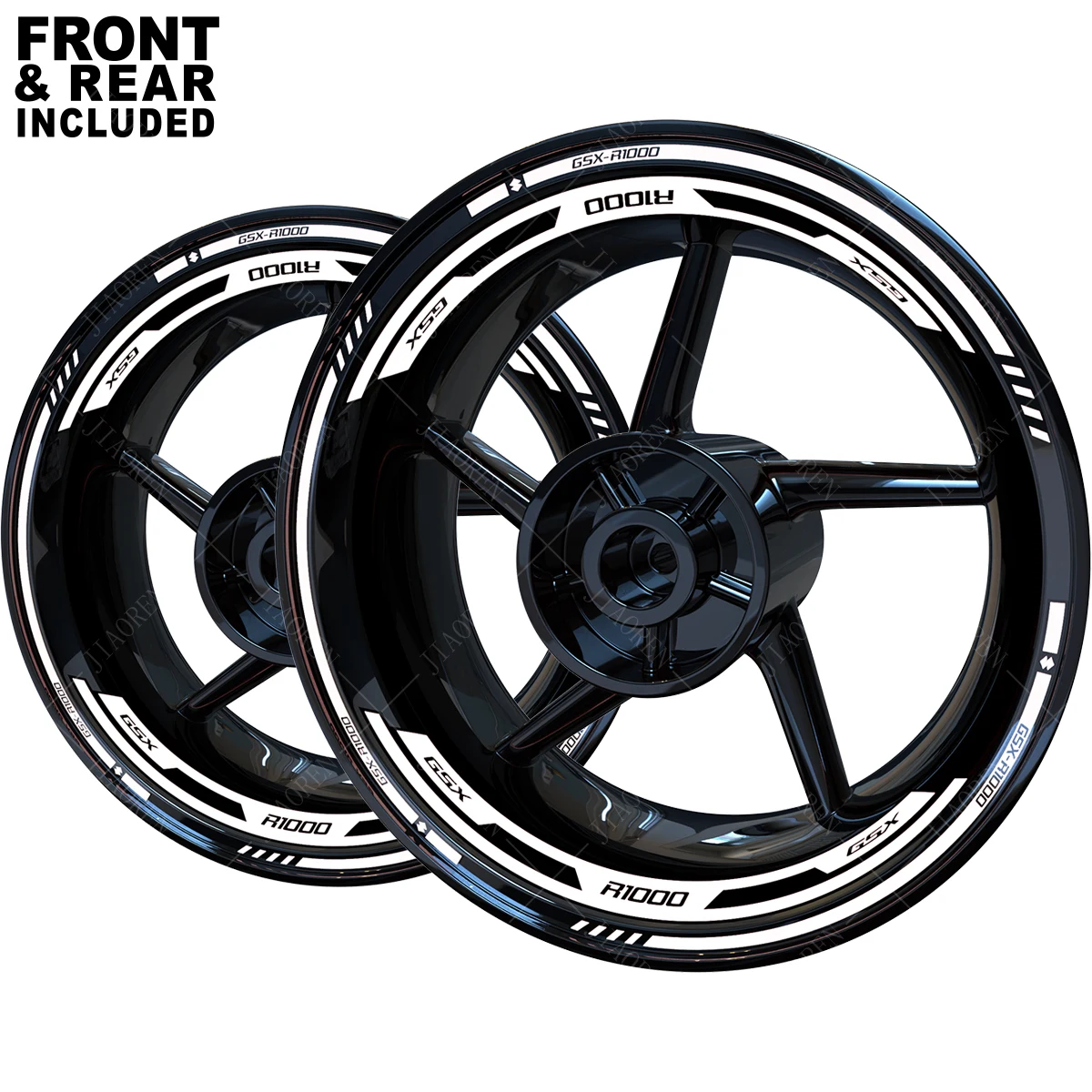 Vinyl-Suzuki-GSXR-1000-Wheel-Sticker-Decal-GSXR1000-Logo-Set.jpg