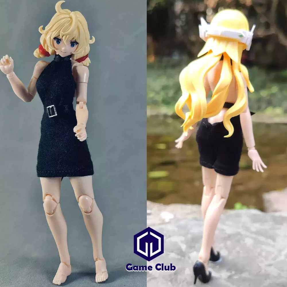 Store Home Products Mega sale Feedback