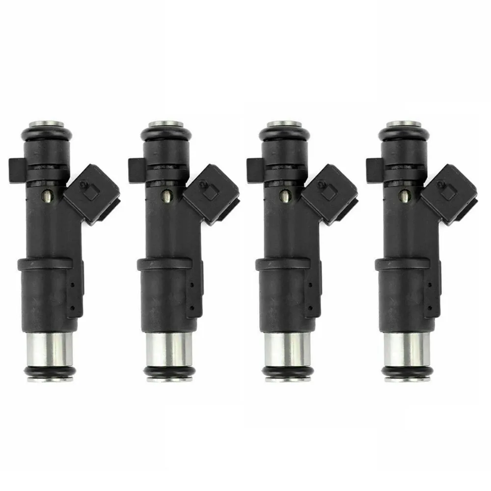 Injetor-de-combust-vel-para-Peugeot-Peugeot-206-Expert-Citro-n-2-0-16V ...
