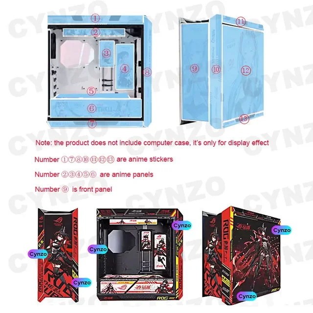 Store Home Products Feedback