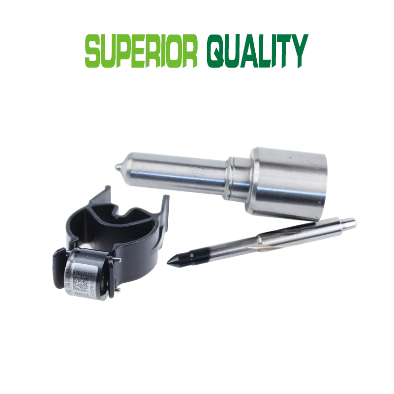 G379-G374-H374-28604457-repair-kits-nozzle-and-valve-for-28386106 ...