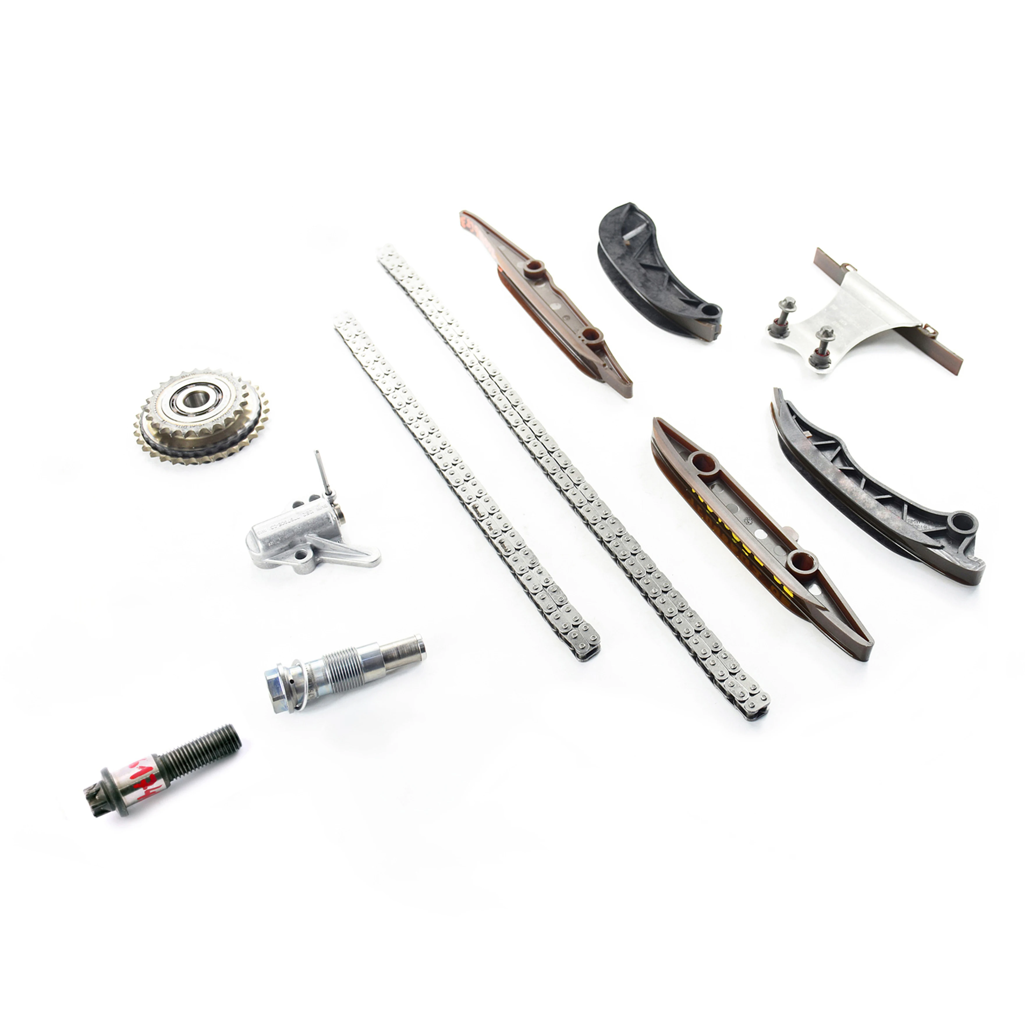 Timing Chain Kit 271199 Apply Engine B48/B38/B46/B58/B36 for F20N F45 ...
