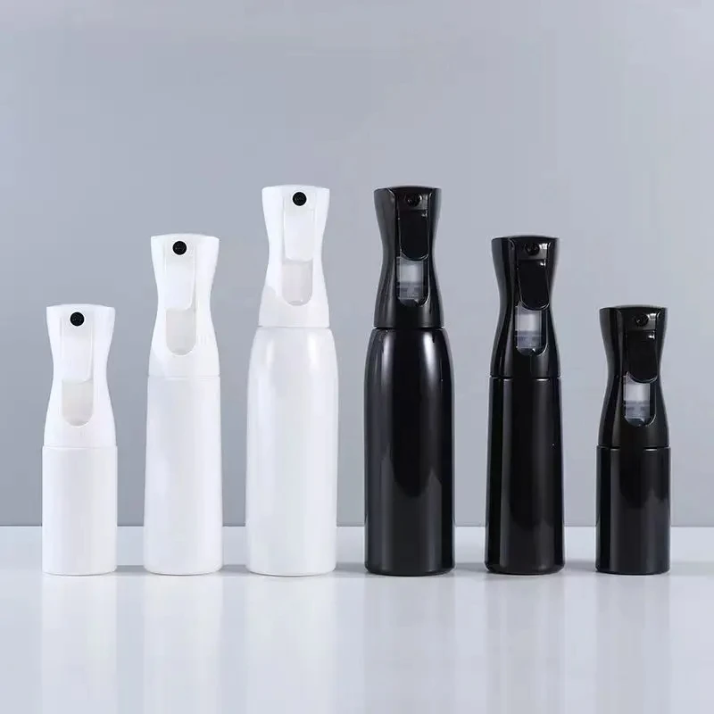 100-Brand-Hairdressing-Spray-Bottle-Salon-Barber-New-Fashion-Hair-Spray ...