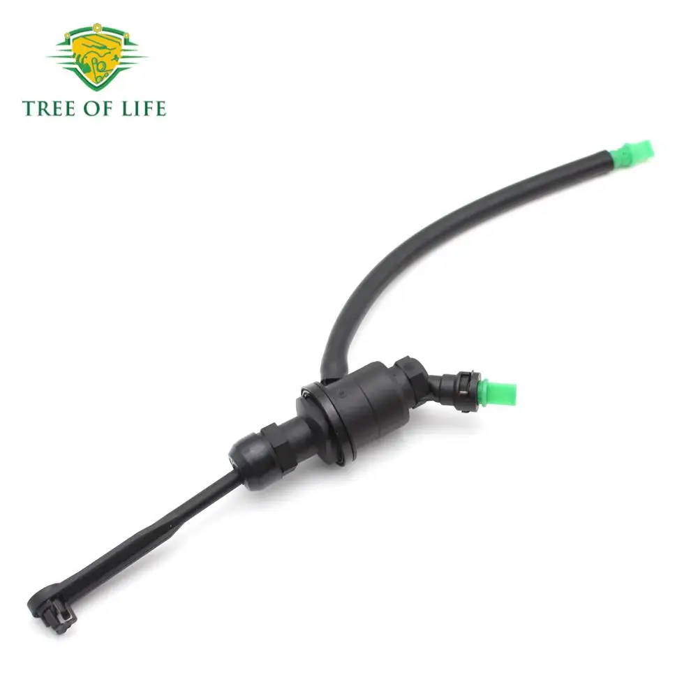 For-Renault-Dacia-Duster-Logan-Sandero-Fits-Lada-Largus-Clutch-Master ...