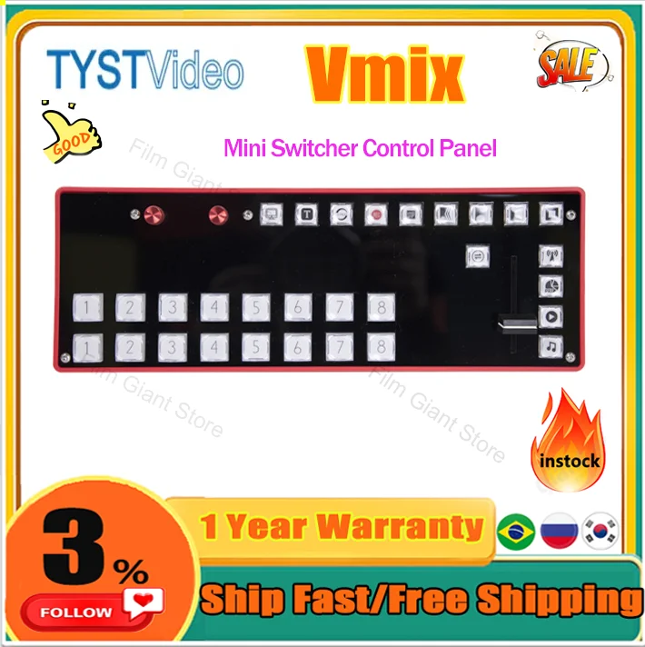 Página inicial da loja Produtos Ítens promocionais Mais vendidos Avaliação