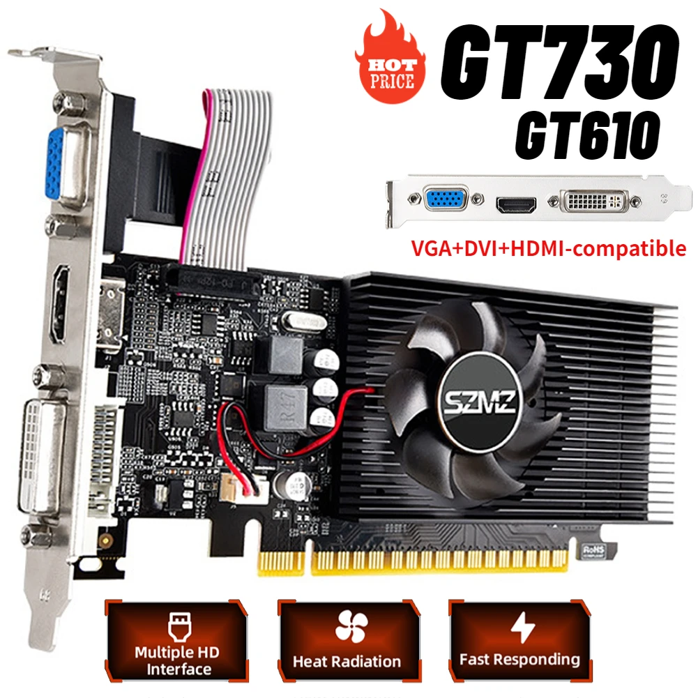 GT730-4GB-HD-128-DDR3.jpg