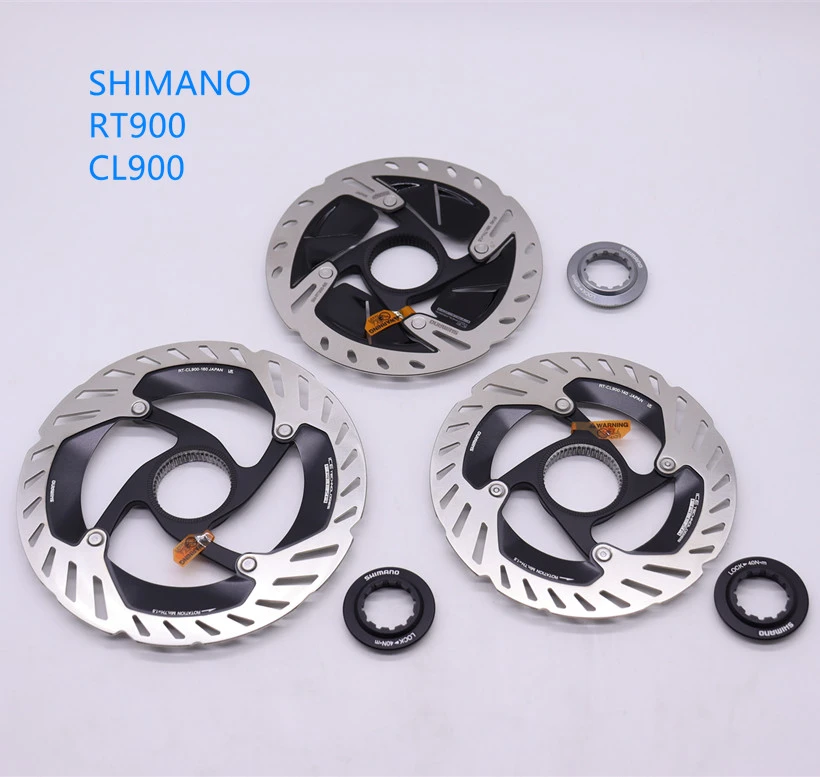 Shimano Dura Ace Brake Rotor 140mm | Shimano Dura Ace Rt900 Brake Disc ...