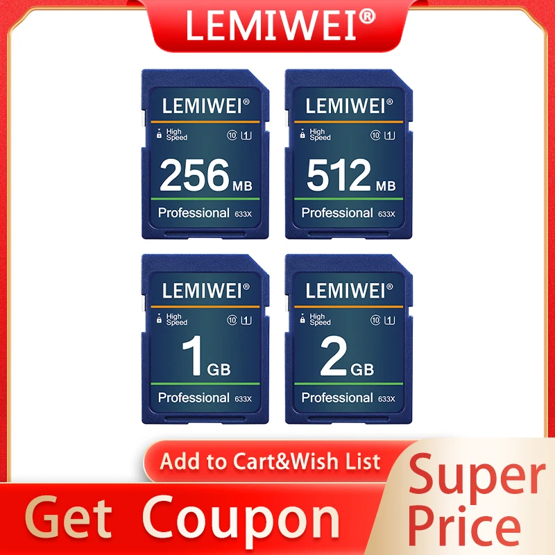 SD-256MB-512MB-1GB-2GB-10-UHS-I-633x.jpg