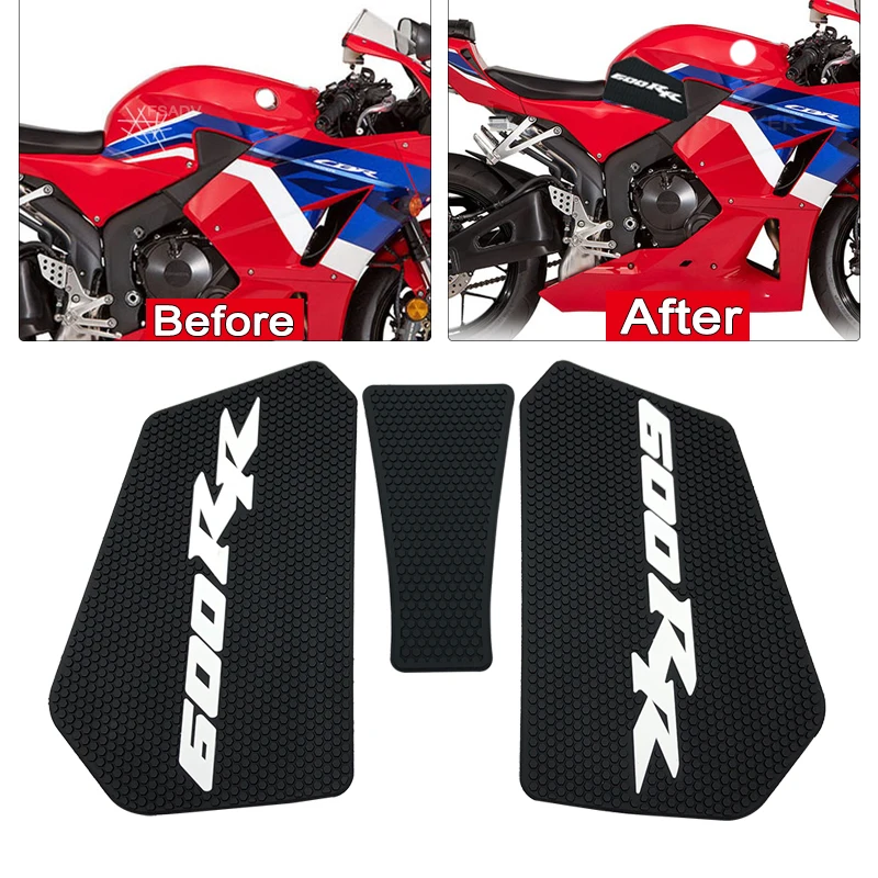 Page Not Found - Aliexpress.com