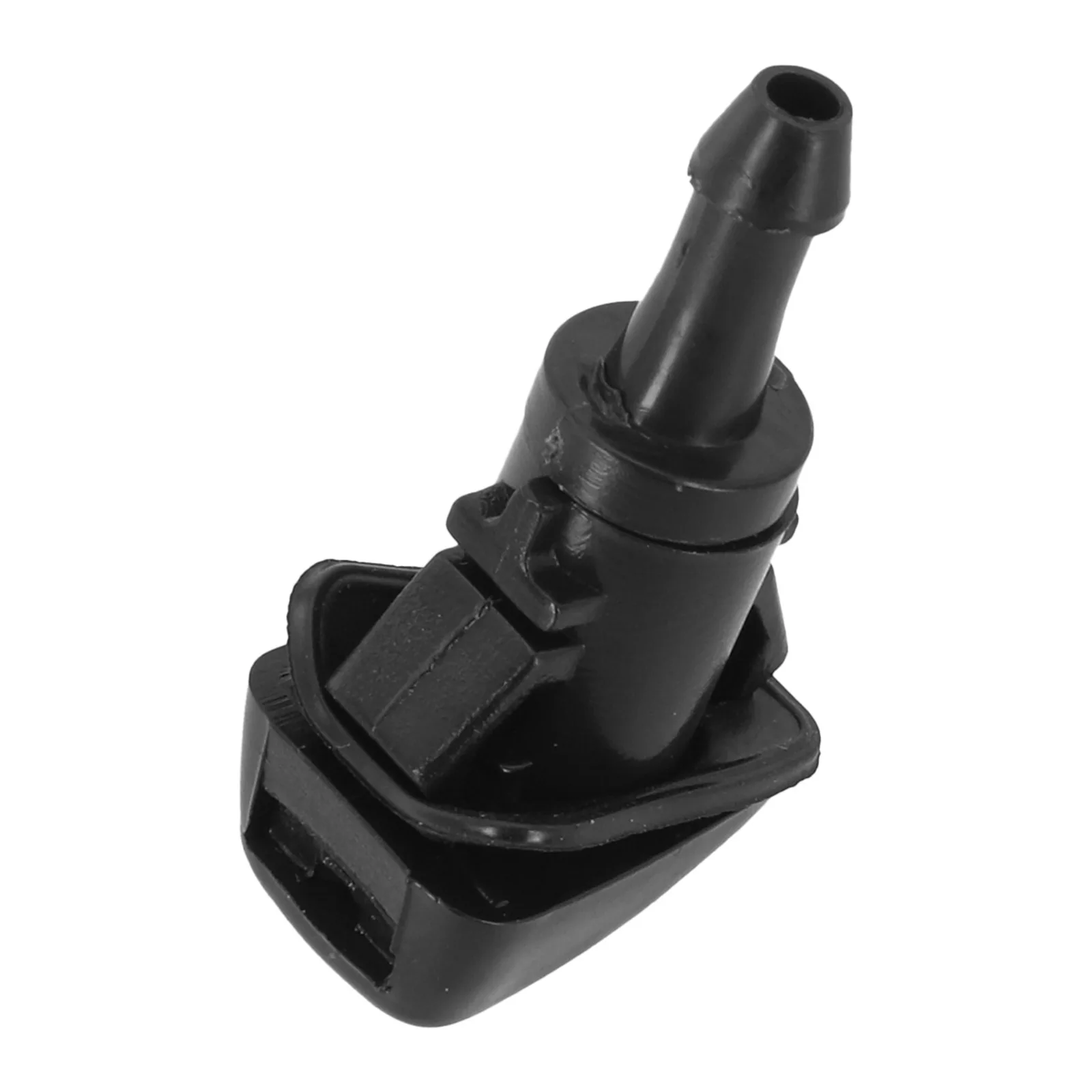 2pcs-Plastic-Windshield-Washer-Nozzle-Wiper-Sprayer-For-Hyundai-For-Kia-07-20-986303J000-Wear ...
