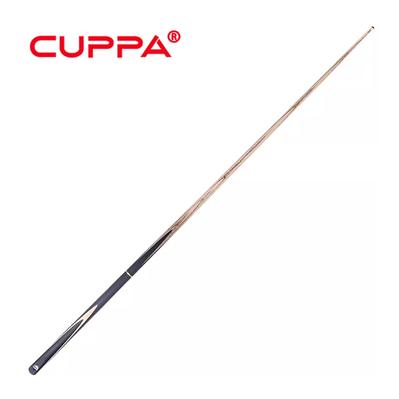 Ash-Wood-Shaft-Billiard-Tips-3-4-Split-Cue-Pool-Tip-Snooker ...