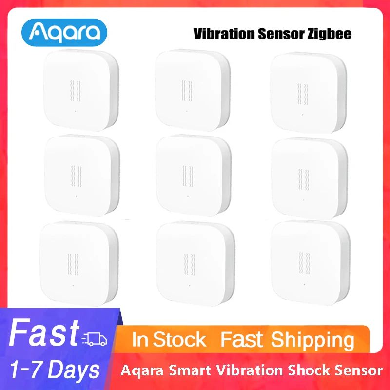 Aqara-Smart-Vibration-Shock-Sensor-Motion-Vibration-Detection-Alarm ...