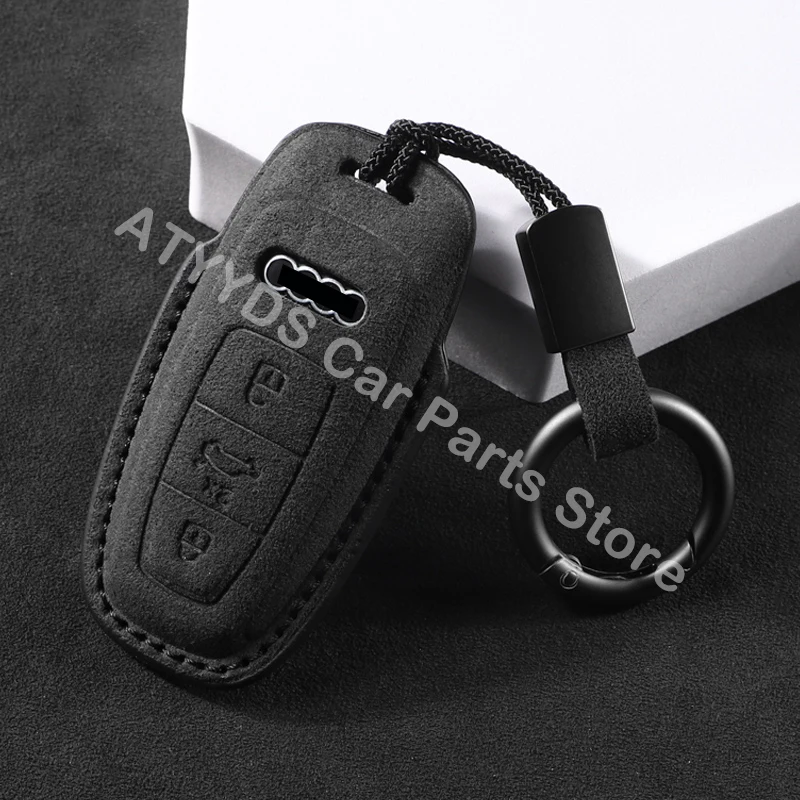 Leather-Car-Key-Case-Cover-Shell-for-Audi-A1-A3-8V-A4-B8-B9-A5-A6.jpg