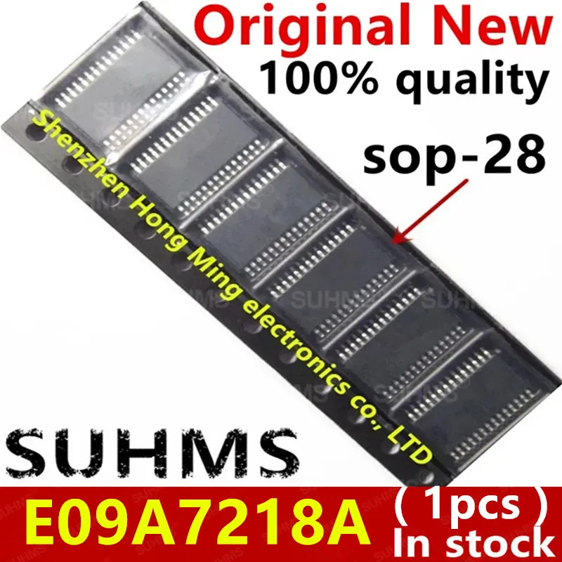 SOP-28-E09A92GA-E09A88GA-Sop-24-E09A54RA-chipset-SOP-30-2005-100-novo-1 ...