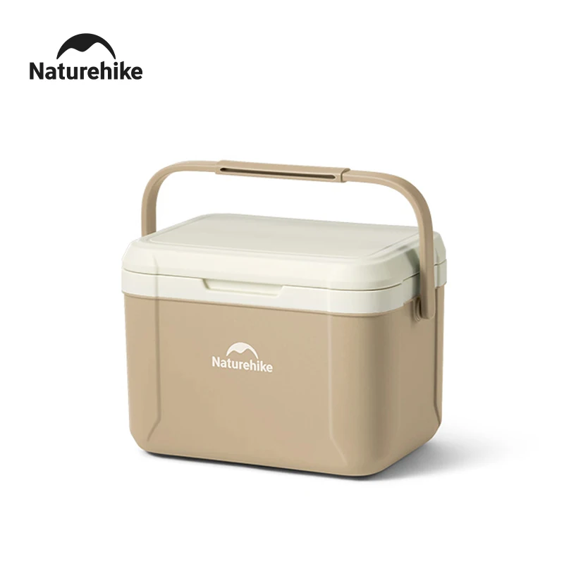 Naturehike-Camping-Ice-Box-Outdoor-Fridge-Cooler-18L-Large-Capacity ...