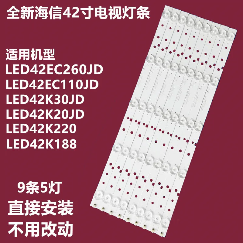 S7199e06af63f4256bf956082654d5f5b9.jpg