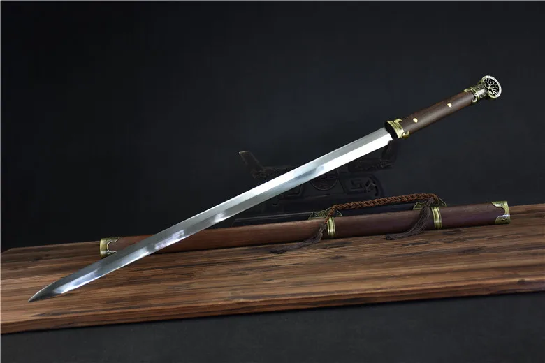 Espada-de-acero-de-112cm-hecha-de-espada-real-forjada-a-mano-1-3-kg-Pei.jpg