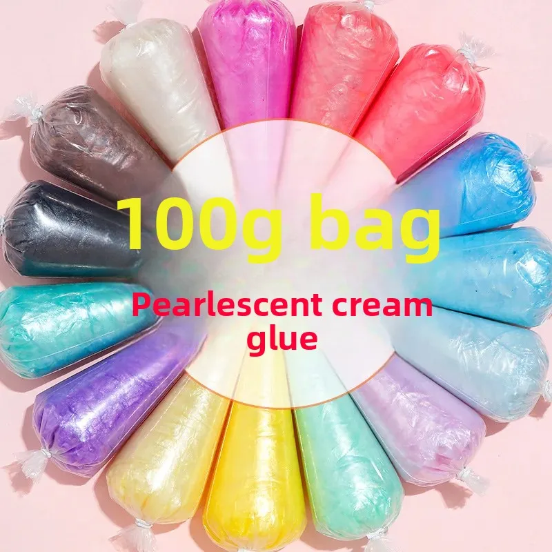 Fake Whipped Cream Clay: The Ultimate Guide to Crafting Stunning ...