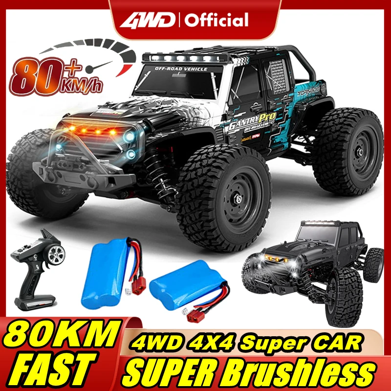 4WD-Off-Road-4x4-Super-Brushless-RC-Car-80KM-or-50KM-H-High-Speed-Monster-Drift.jpg