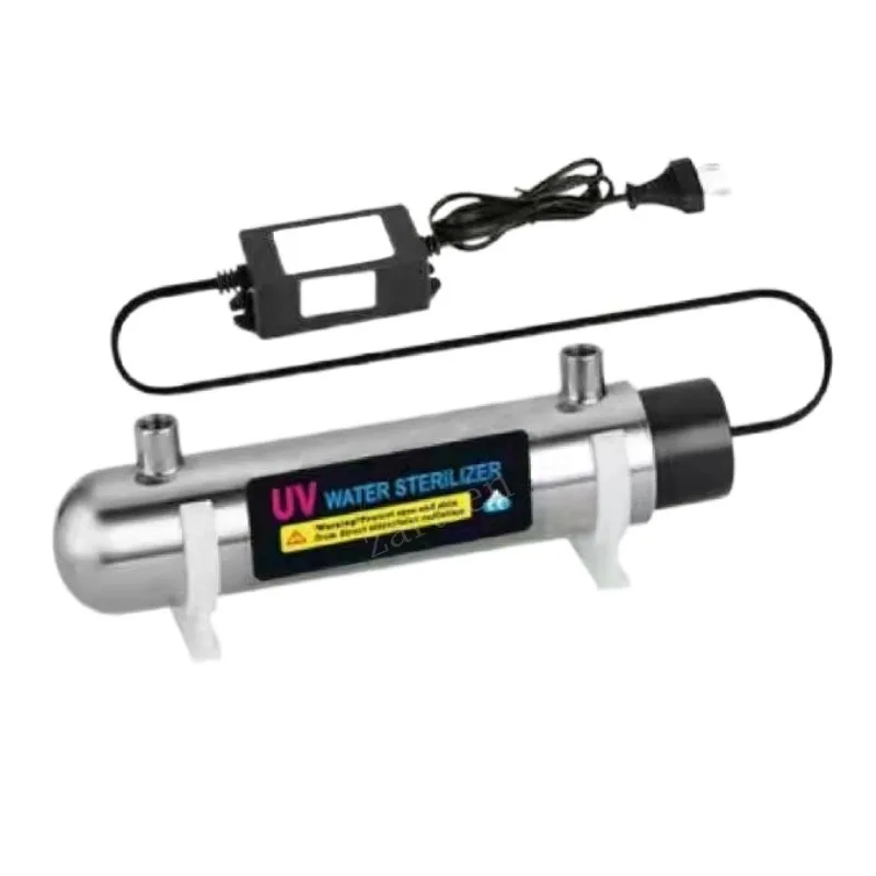 Keep Your Smile Store