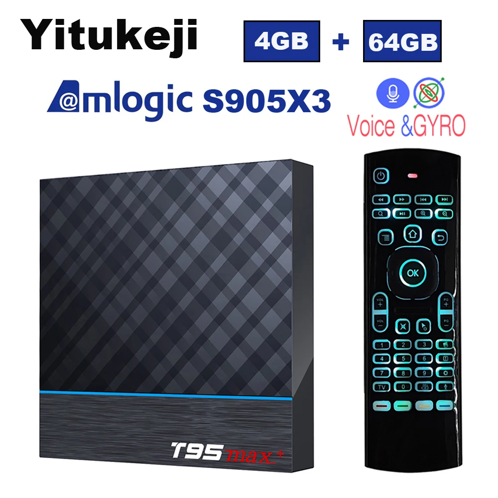 T95-MAX-PLUS-Android-TV-Box-Amlogic-S905X3-2-4G-5G-Dual-Wifi-BT4-0-8K.jpg
